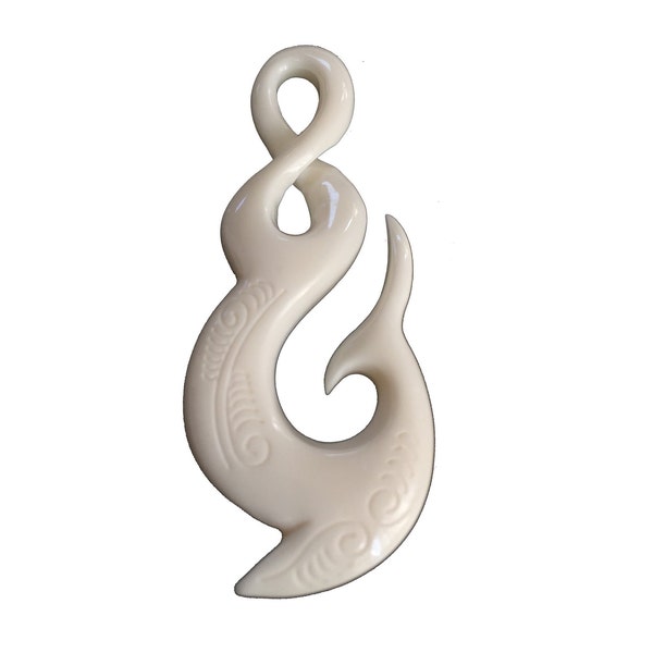 Moana Symbols - Etsy