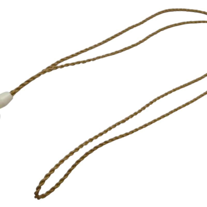 Hawaiian Rope Chain - Etsy