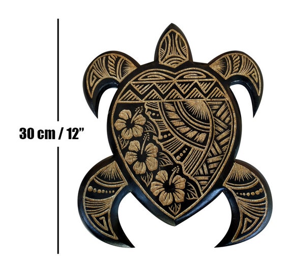 Honu Sea Turtle Tattoos Jenuine_leigh_art | Honu Hawaiian Sea Turtle