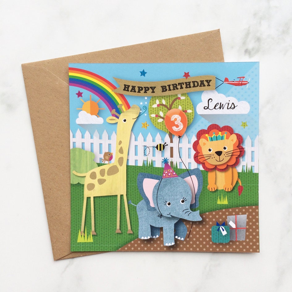 Card To Culture Zoo at Tasha Hyman blog