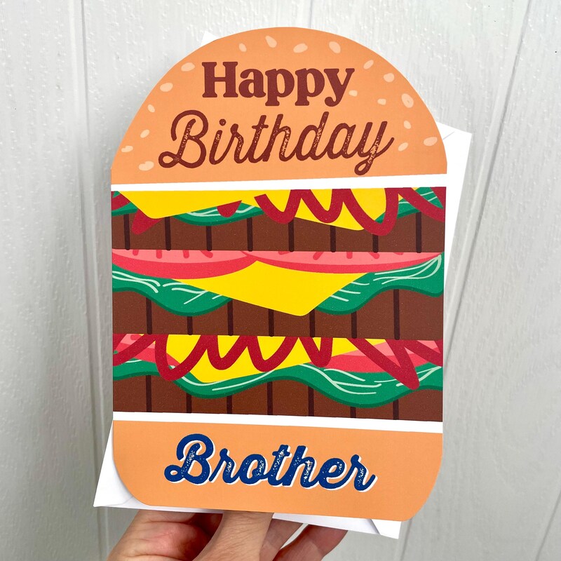 TwoLittleDucksDesign - Etsy UK