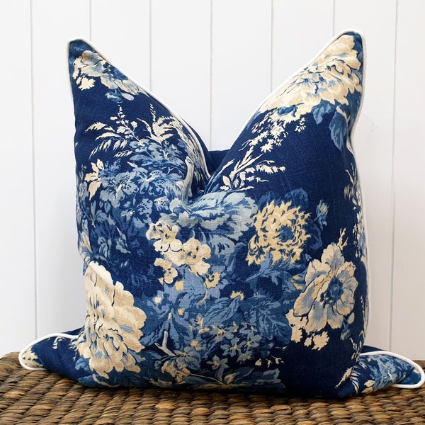 Hamptons Style - Etsy