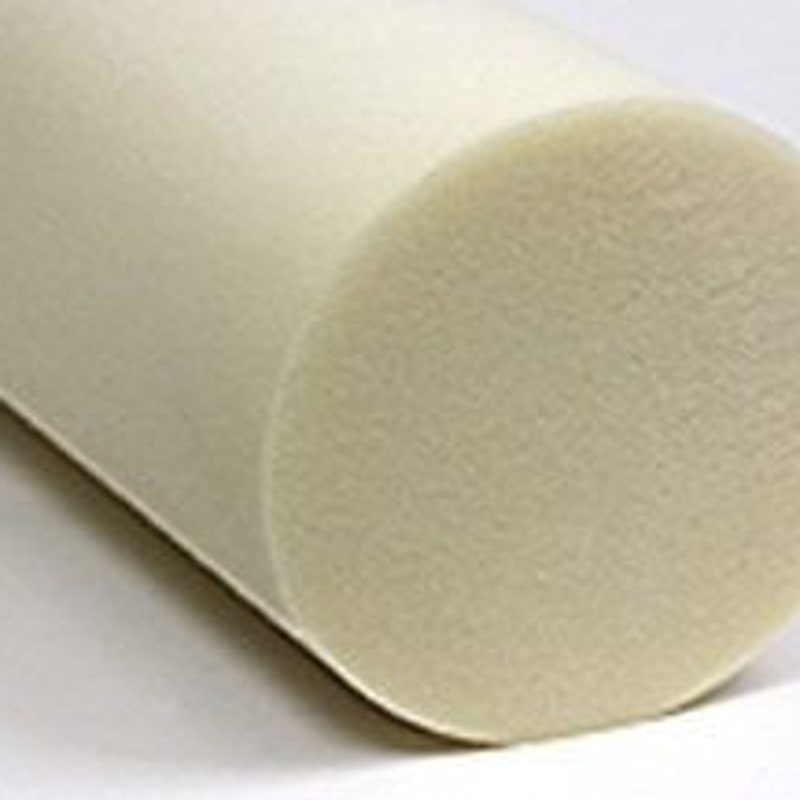 Bolster - Etsy