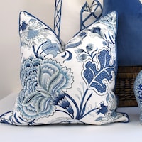 Hamptons Style - Etsy