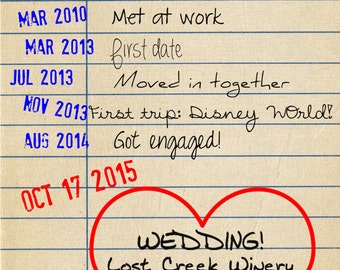 Save the Library - Etsy