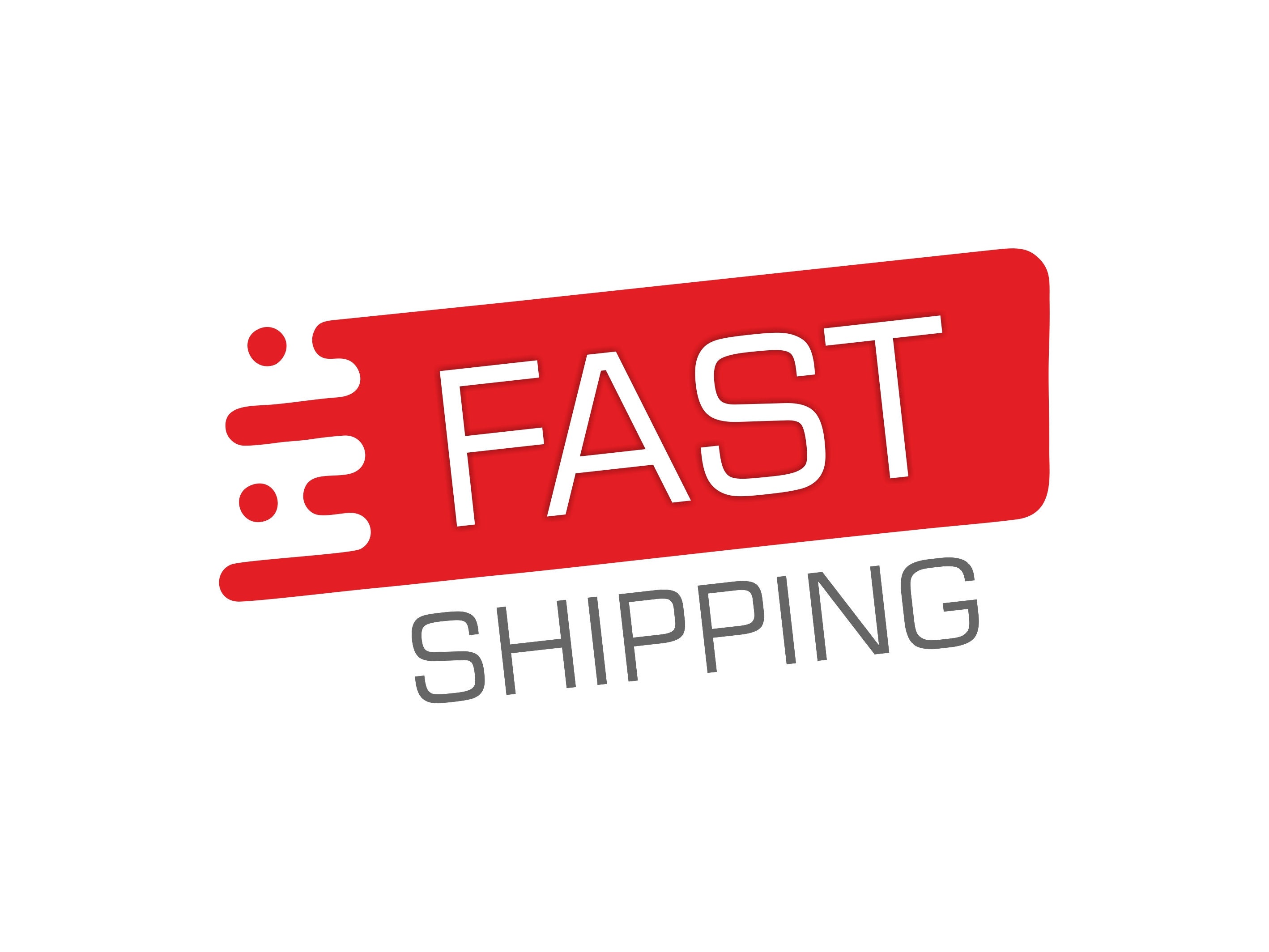 Black Satin Custom Labels on a Roll 500-5000 per Roll Uncut - Etsy Canada