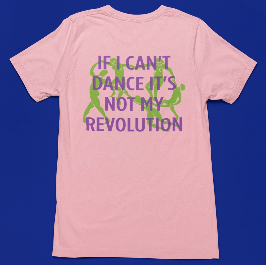 Matisse Tshirt, Feminist Flag, Feminism Art, Protest Wear, Feminism ...
