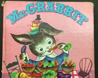 Etsy :: Your place to buy and sell all things handmade