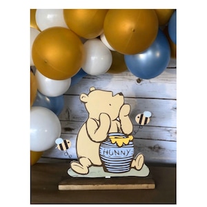 11.75 Inches Tall (12.75 Inches Tall W/base) and 12 Inches Wide Vintage ...