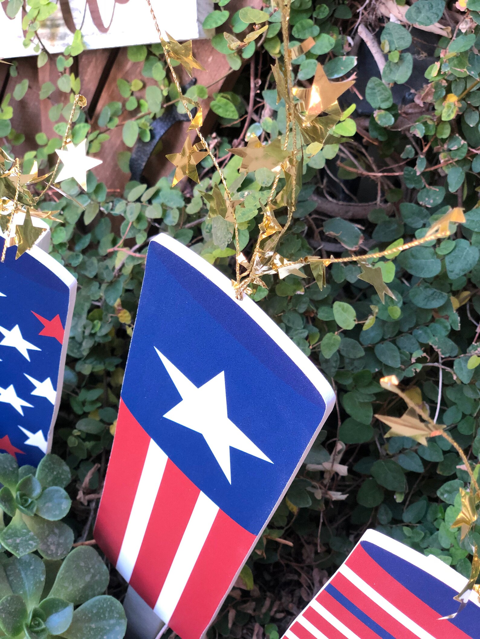 4th July/labor Day/memorial Day/veteran's Day Fire Cracker - Etsy