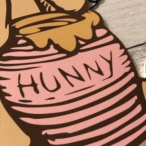 11.75 Inches Tall (12.75 Inches Tall W/base) and 12 Inches Wide Vintage ...