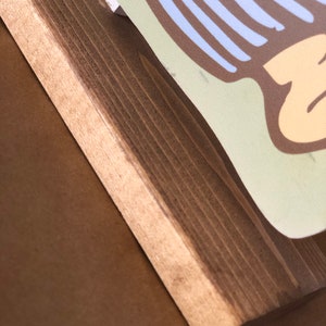 11.75 Inches Tall (12.75 Inches Tall W/base) and 12 Inches Wide Vintage ...