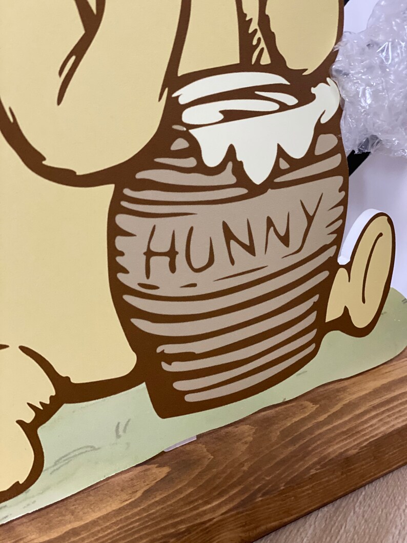 11.75 Inches Tall 12.75 Inches Tall W/base and 12 Inches | Etsy