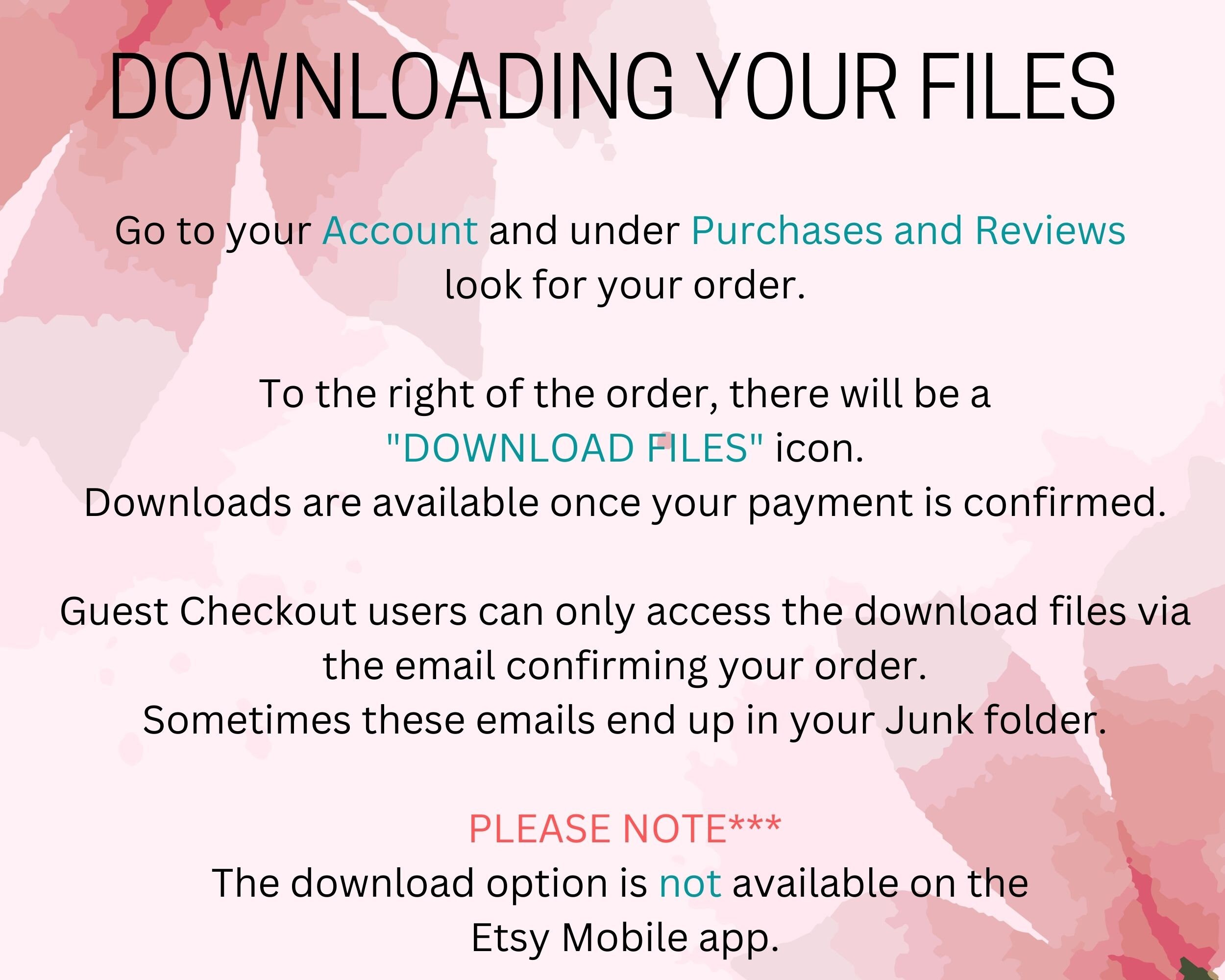 Bible Word Search, Faith Puzzle, Bathroom, Decor, Printable, SVG File ...