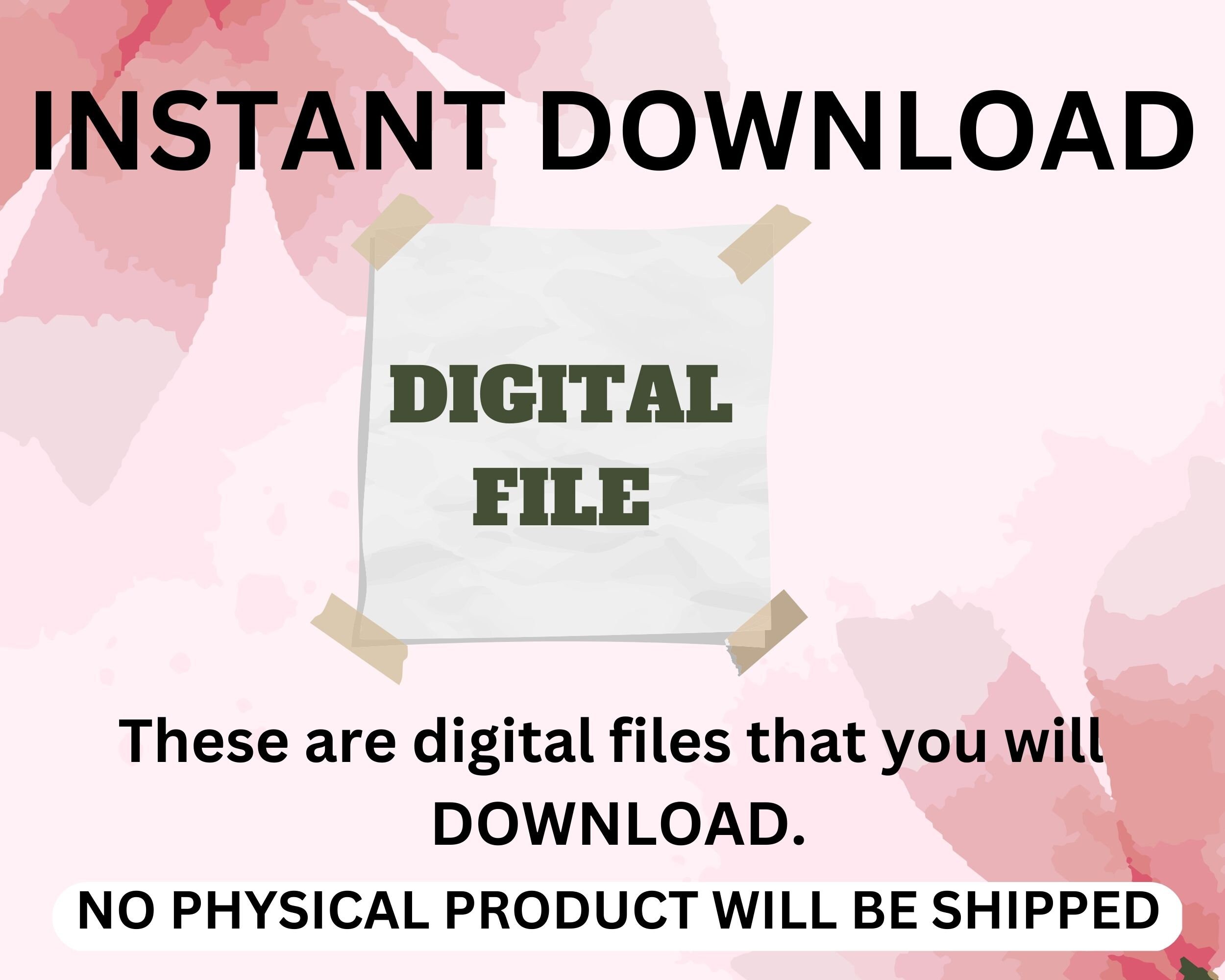 Bible Word Search, Faith Puzzle, Bathroom, Decor, Printable, SVG File ...