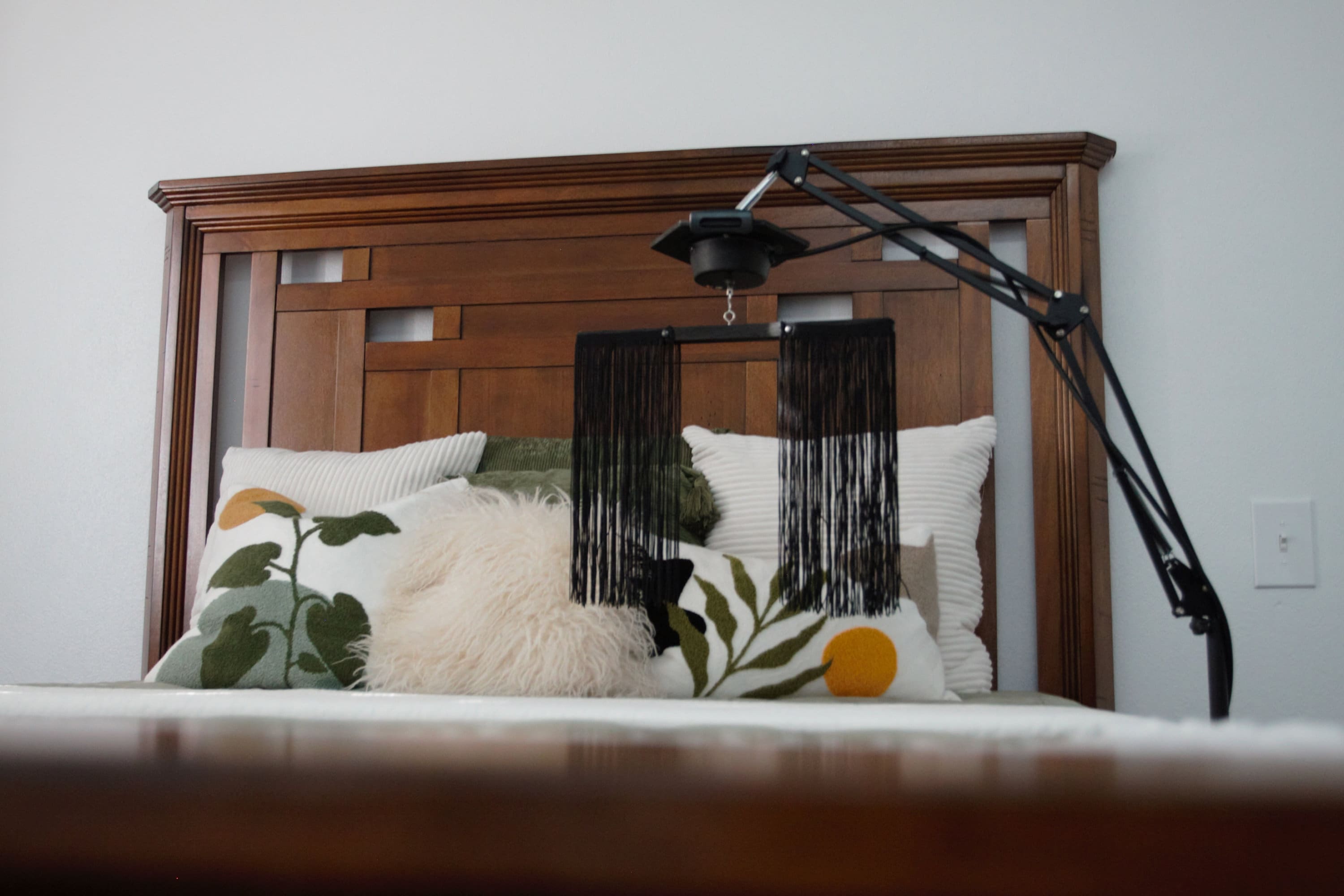 Back Tickler QR Code in Photos or Https://www.youtube.com ...