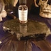 Exorcism Oil - Etsy