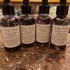 Back the F*** Up, Reversing Oil - Etsy
