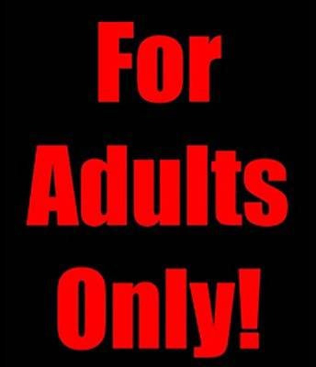 Bleeding Phallic Candle - Etsy