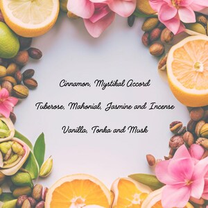 Her Confession Eau De Parfum | Lattafa | Perfume Decant, Perfume Sample ...