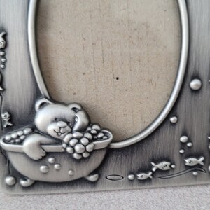 Small Photo Frames Vintage Frames-cute Small Frames Baby Frames Vintage ...