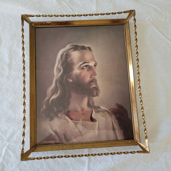 Ornate Picture Frames - Etsy