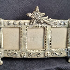 Small Photo Frames Vintage Frames-cute Small Frames Baby Frames Vintage ...