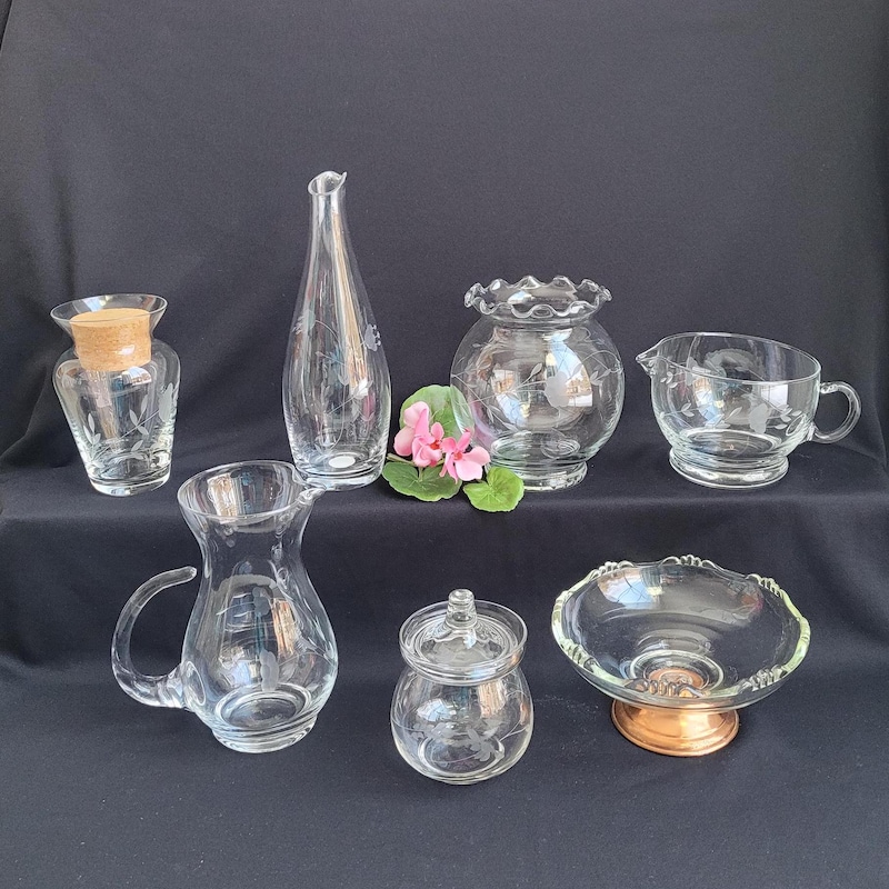 Princess House Bathroom - Etsy