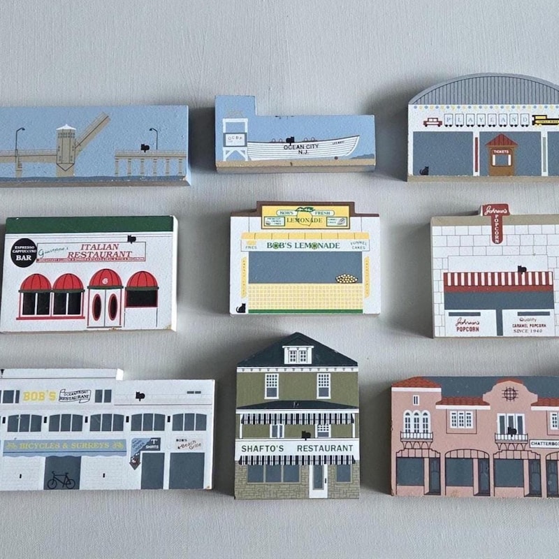 The Cats Meow Ocean - Etsy