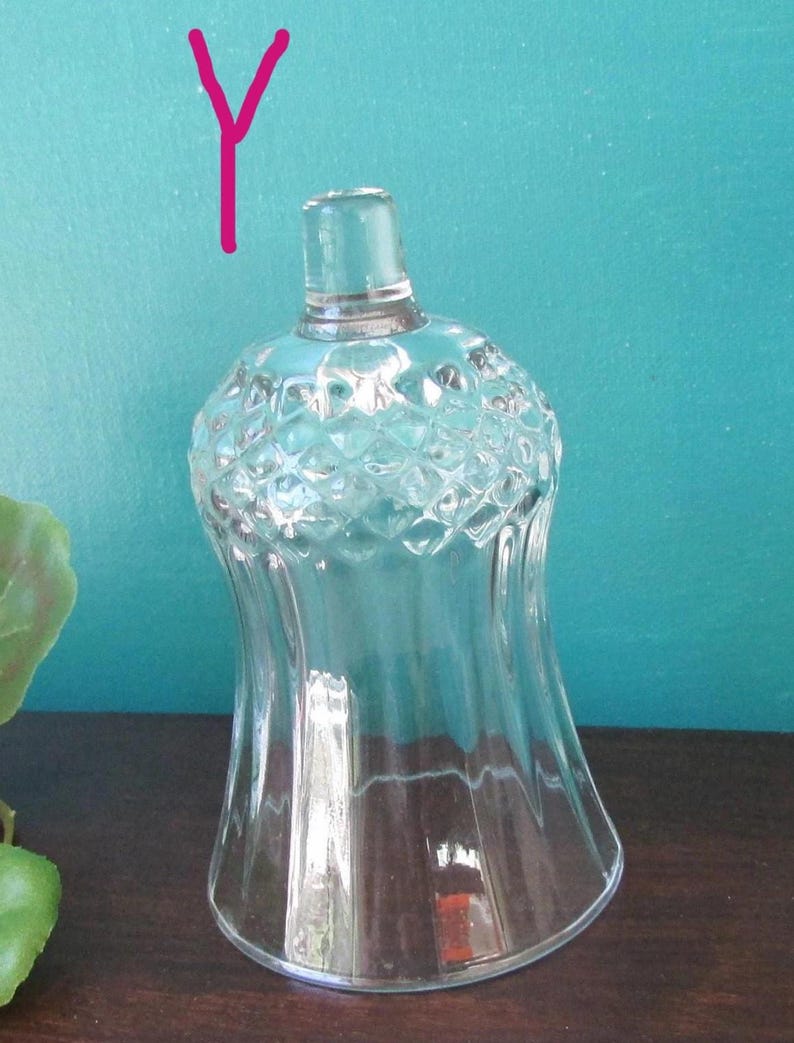 Votive Holders 1 Glass Candle Holders Home Decor Glass Sconces Votive ...