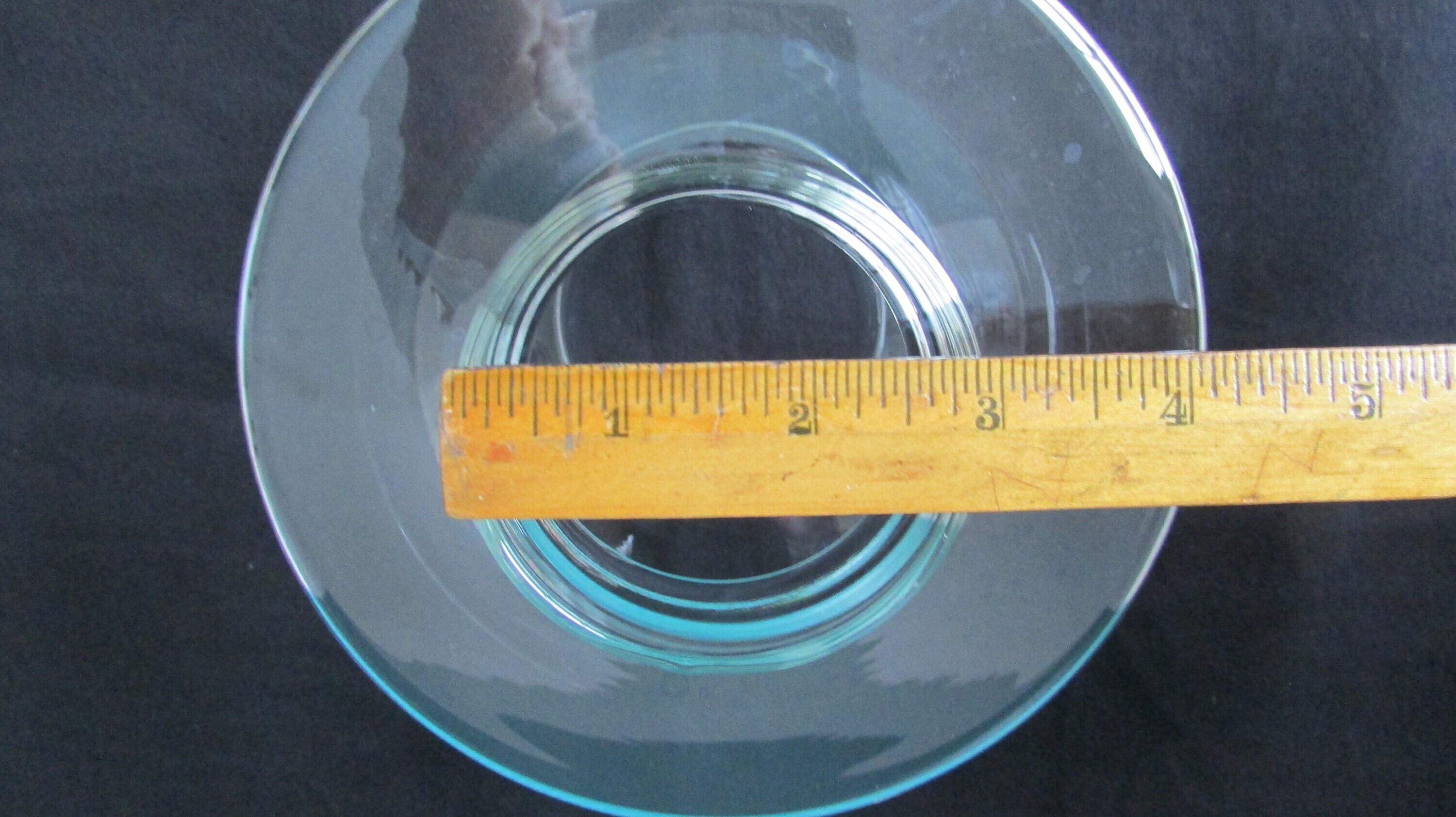 Light Cover-vintage Replacement Globe Fixture Glass Shades-orb - Etsy