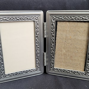 Small Photo Frames Vintage Frames-cute Small Frames Baby Frames Vintage ...