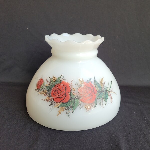 Ceiling Light Cover - Etsy