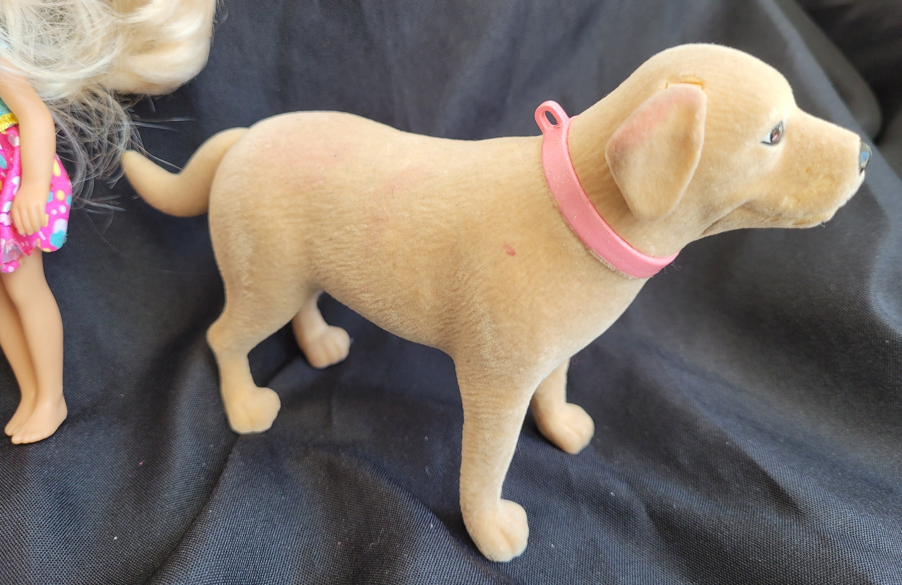 Used Barbie Doll Babies Small Dolls Variety Barbie Family and - Etsy