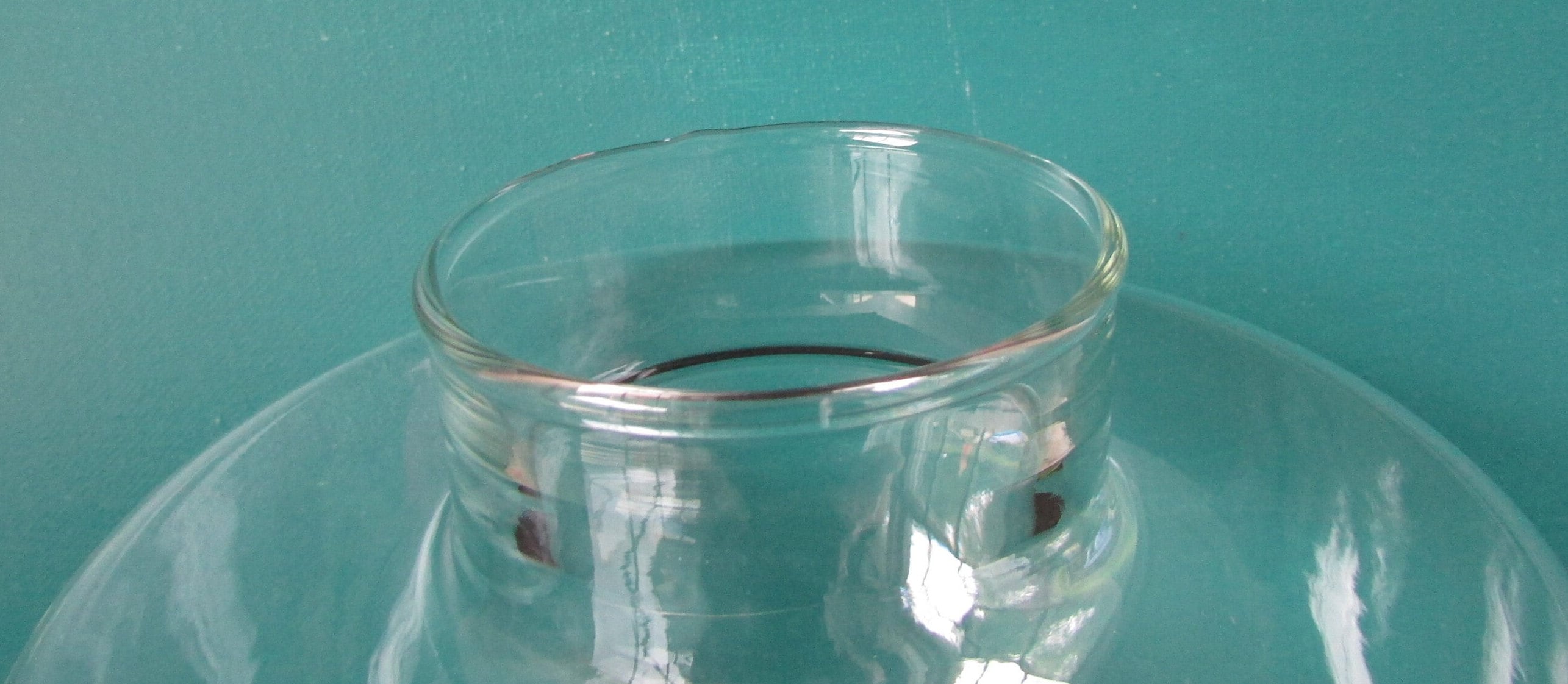 Light Cover-vintage replacement globe fixture glass shades-orb | Etsy