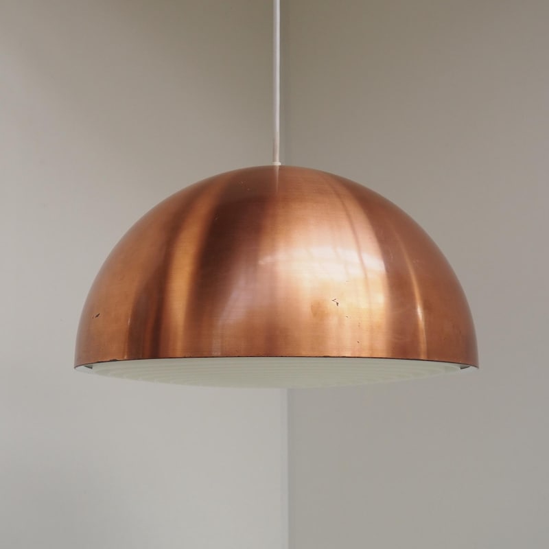 VintageByRiis - Etsy