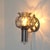 Ceramic Table Lamp Designed by Ceramist Viggo Kyhn Danish Vintage ...