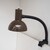 Ceramic Table Lamp Designed by Ceramist Viggo Kyhn Danish Vintage ...