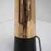 EVA Parsley Chopper Made in Aluminium and Gold Colored Plastic - Danish ...