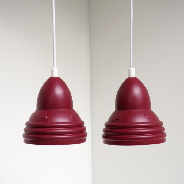 Light Burgundy - Etsy