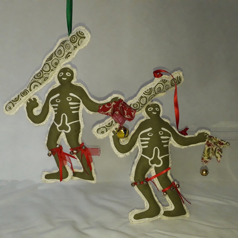 Giant 40 Sign - Etsy UK