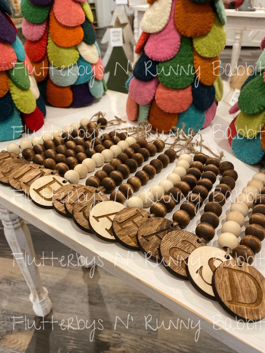 Engraved Stocking Round, Stocking Tag, Stocking Nam, SVG FILE ONLY - Etsy