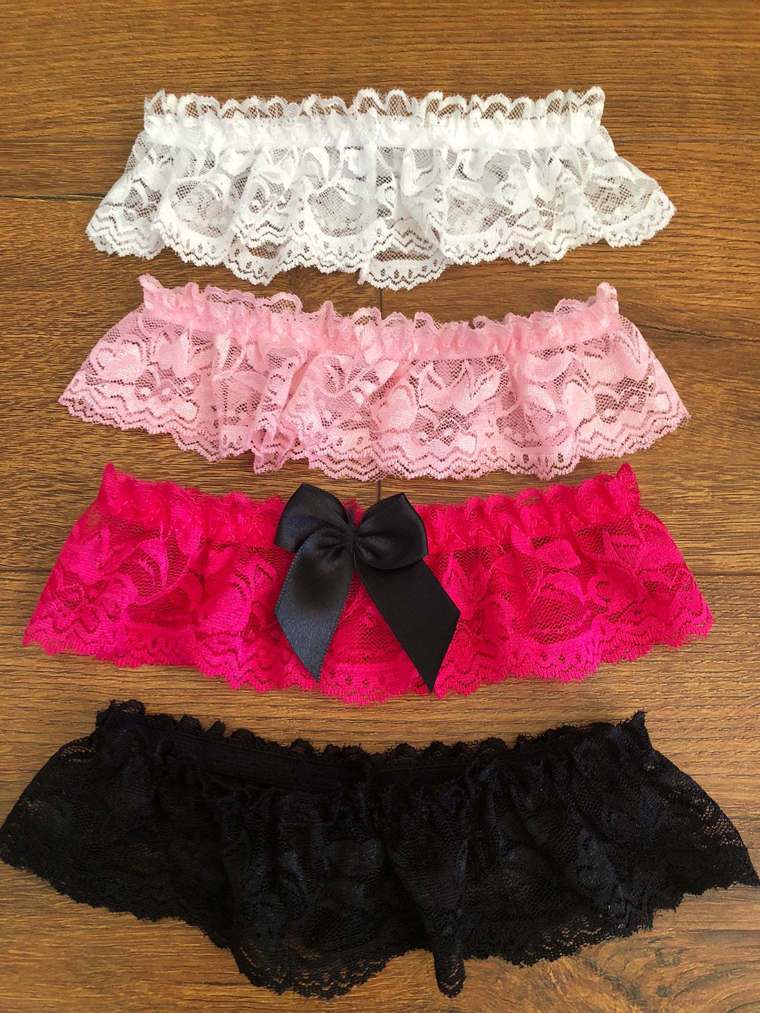 Bachelorette Gift Box Bride to Be Box Set Bridal Shower | Etsy