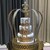 Biggest Crown Cake Stand , Metal Crown Cake Stand, Royal Themed Event ...