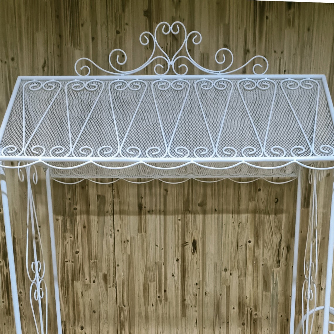 Ice Cream Cart Candy Cart BIG SIZE METAL Cart Cart for - Etsy