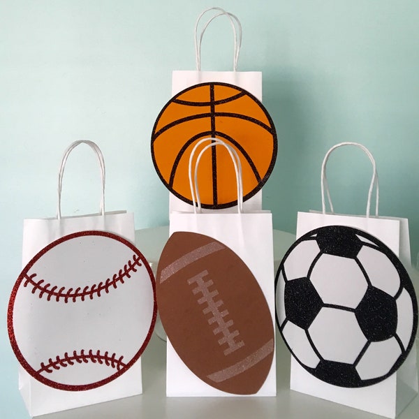Soccer Basketball - Etsy