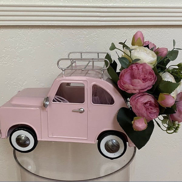 Quinceanera Centerpiece - Etsy