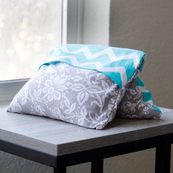 Mini Heating Pad Microwave Corn Heating Pad Heat Pack Hot | Etsy