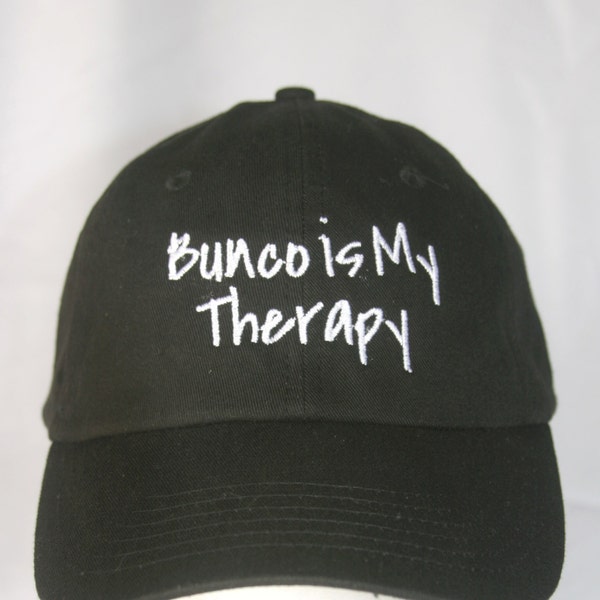 Funny Bunco Sayings - Etsy