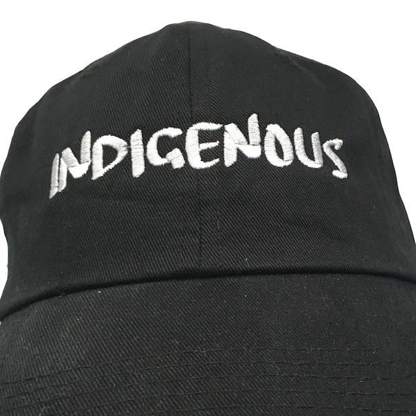 Indigenous - Etsy